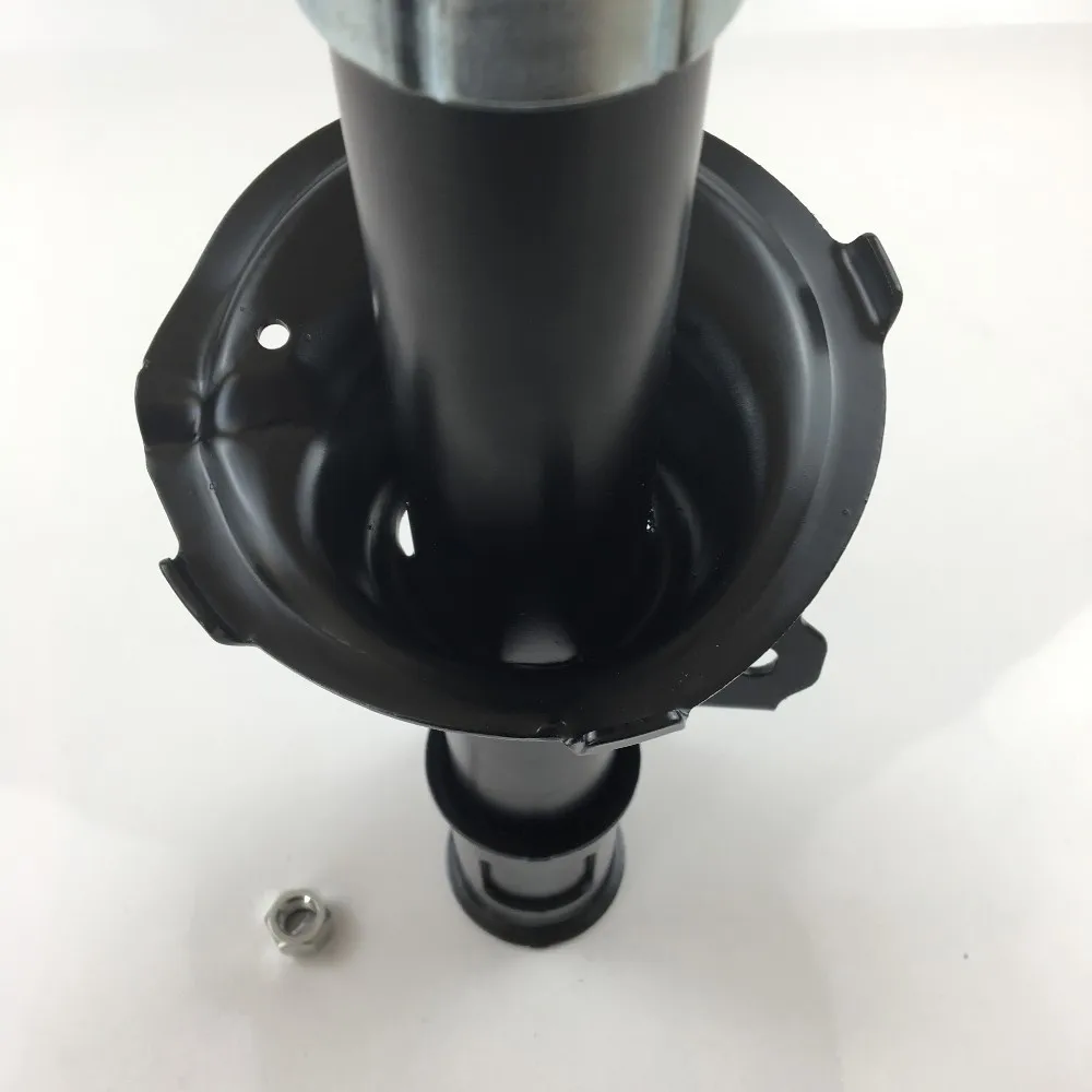 Front Axle Left For Kyb Suspension Shock Absorber For Oe 54650-1r000 ...