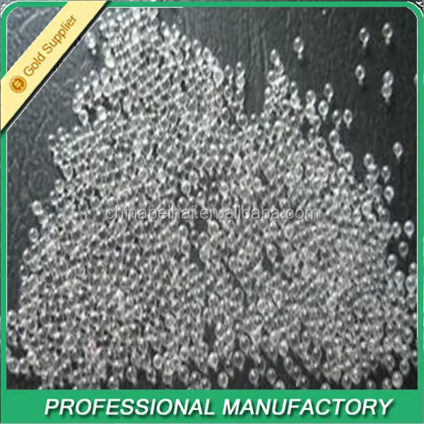 Hollow Glass Microspheres - Buy Hollow Glass Microspheres,Hollow Glass ...