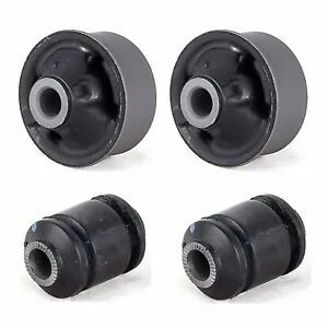 Manufacturer Of Control Arm Bushing Suspension Rubber Bushing For ...