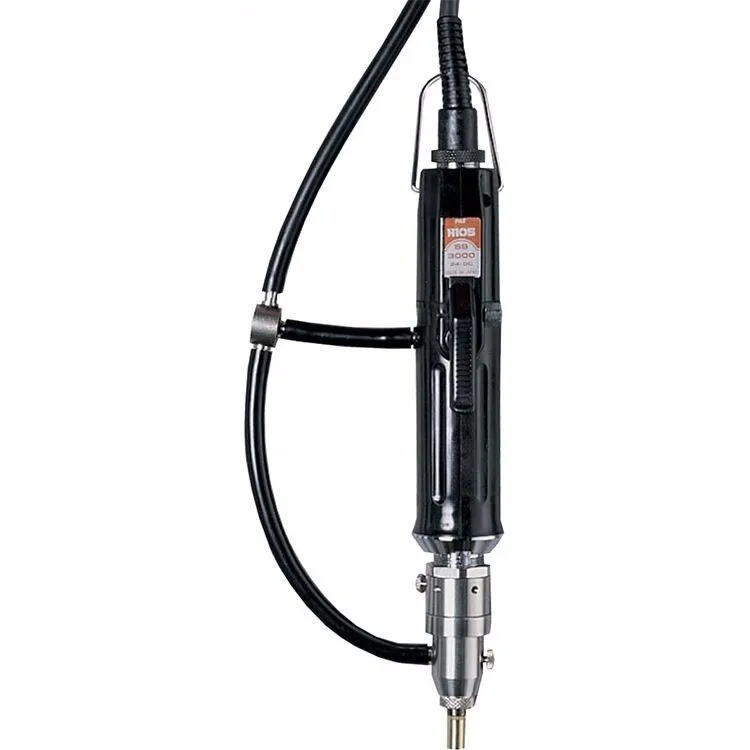 Precision Electric Screwdriver,Hios Cl-3000 Mini Electric Screwdrivers ...