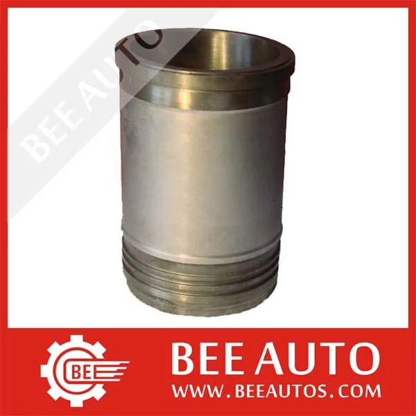 Fuso Mitsubishi 8dc11 8dc11-3v Diesel Engine Cylinder Liners - Buy ...