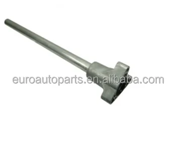 Rear Mudguard Bracket 8154385 1077451 For Volvo Truck - Buy Rear ...