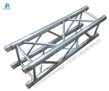 Mobile Vertical Truss For Flat Tv,Moving Tv Stand Trusses,Truss For Tv ...
