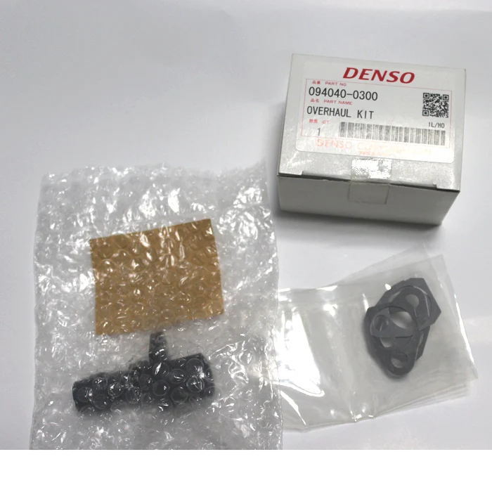 8-97606943-0 97606943 For 4hk1 Genuine Part Speed Revolution Sensor ...