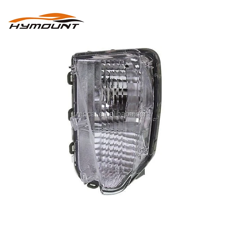 81521-47060 81521-47040 Auto Parts Car Signal Light Turn Signal Lamp ...