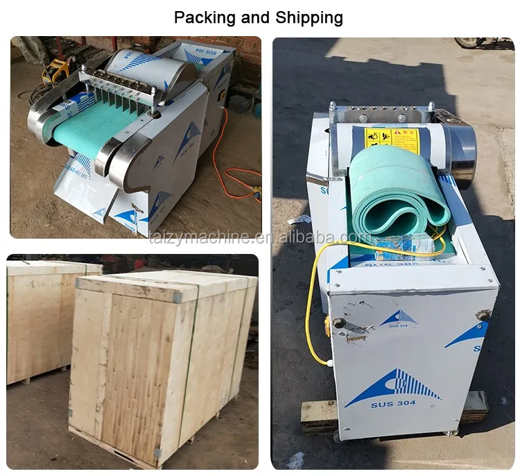 Turnip Cutting Machine Cutter Chopper Machine - Buy Turnip Cutting ...