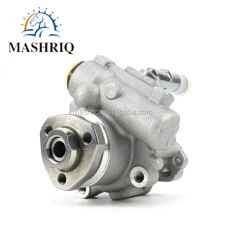 OEM 027145157 Power Steering Pump for FELICIA I(6U1)1.9D With High ...