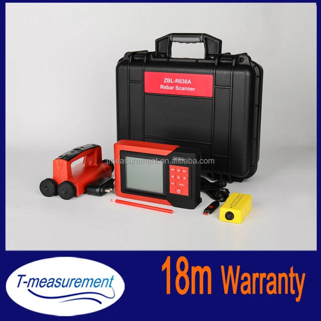 ferrowork,(第15页)_大山谷图库