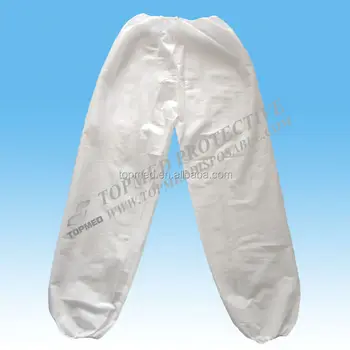 Hospital Disposable Pants,Nonwoven Paper Pants - Buy Disposable Pants ...