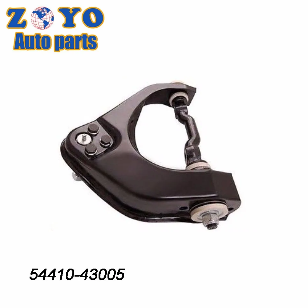 Right Suspension Lower Control Arm Bushing For Hyundai H100 54430-43005 ...