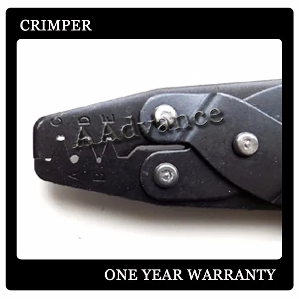 16 - 30 Awg Jae 040,Sumitomo 050 - 040 Terminals,Insulation And Wire ...