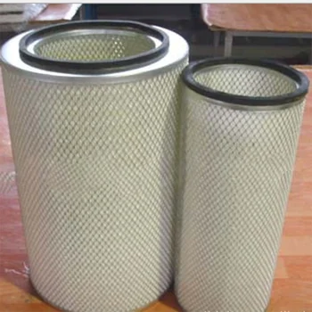 Air Filter Element 21386644 - Buy 21386644,Air Filter 21386644,Filter ...