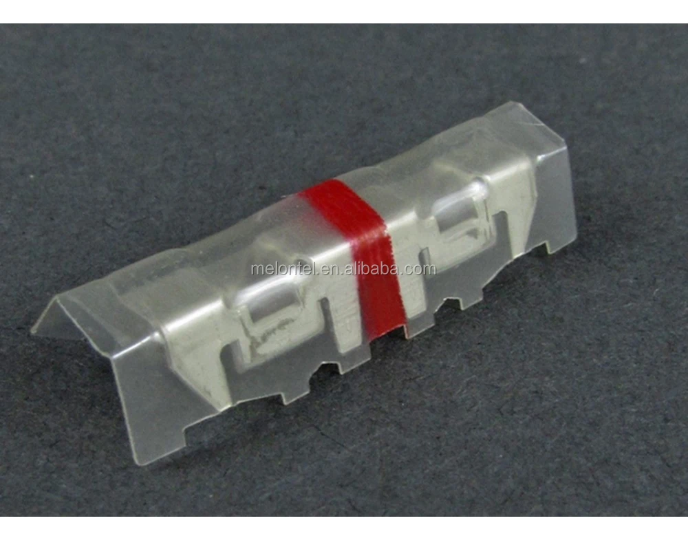 AMP TYCO Mini Picabond Female Connector - Reliable Splice