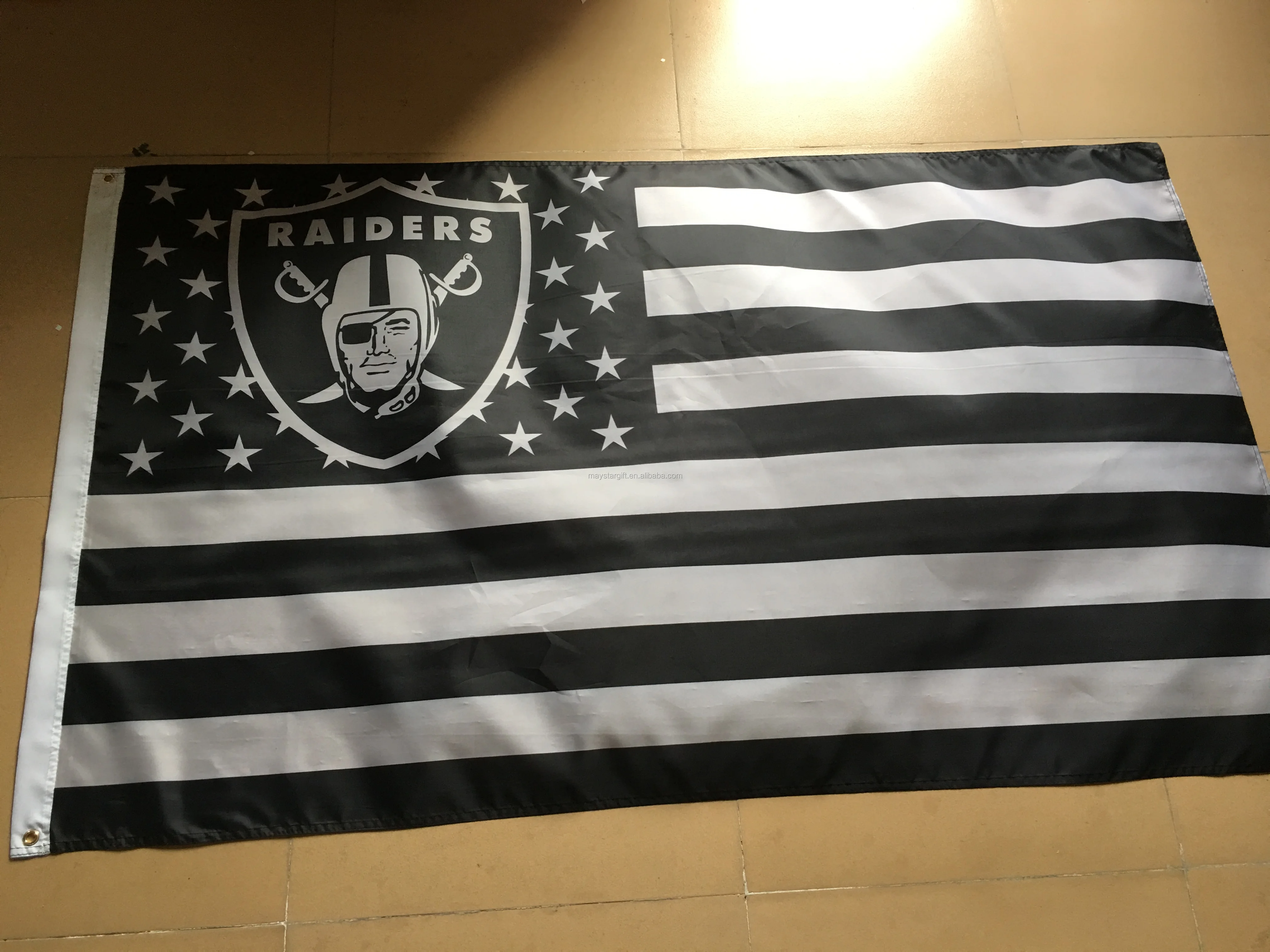 Cheap Price Dallas Cowboys Flag Custom Nfl Cowboys All Kinds Flag - Buy ...