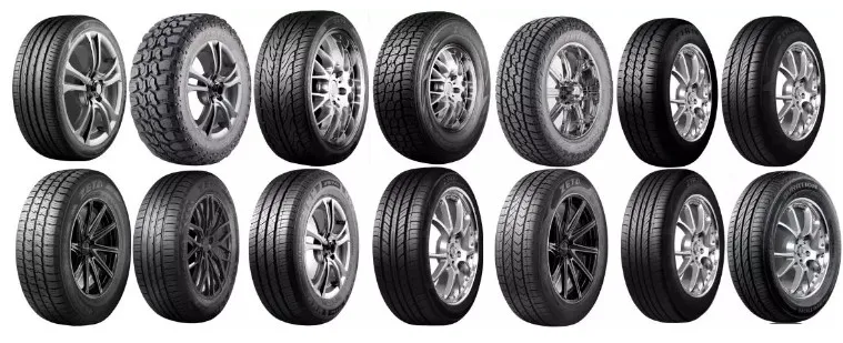 banda de reencauche de llantas, View new car tires 185/70R14, ZETA ... banda de reencauche de llantas, View new car tires 185/70R14, ZETA ...
