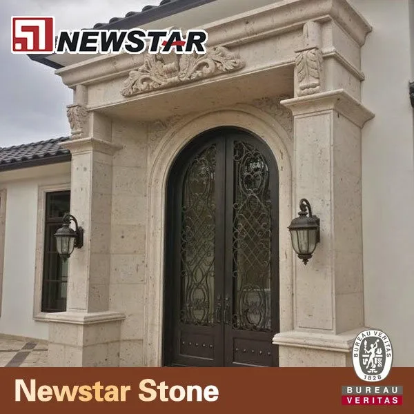 Marble Frame Window Door Marble Border Design - Buy Door Marble Border ...