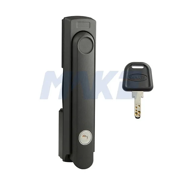 MK400 Panel Board Lock - Secure Your Cabinets Efficiently