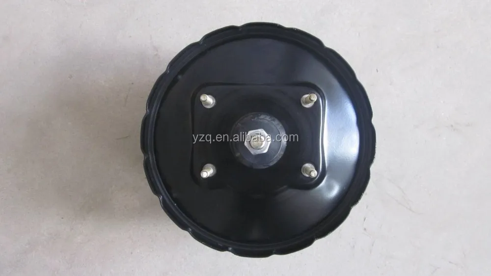 Vacuum Brake Booster for Hilux 44610-09290 - High Level Quality