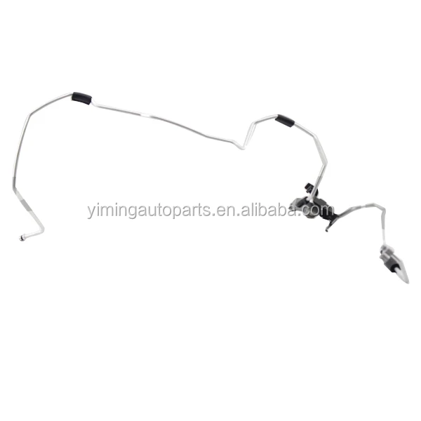 Air Conditioning Pipe 88710-0K040 for Hilux Landcruiser