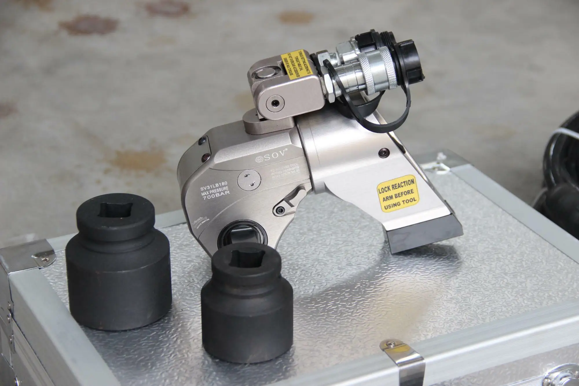 8467890000 Hs Code Socket Wrench Set Buy Wrench Wrench Set Socket 8467890000 Hs Code Socket Wrench Set Buy Wrench Wrench Set Socket