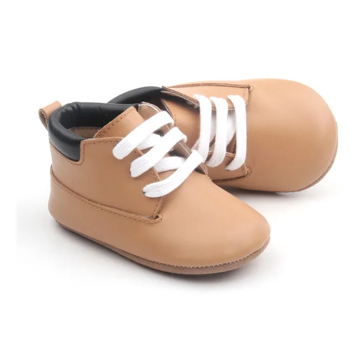 Beibeinoya Shoes Eco-friendly Durable Fashion New Arrival Leather ...