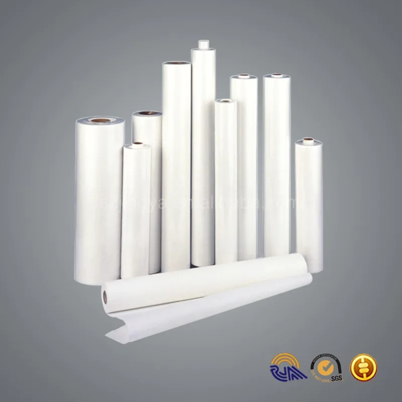 Personalizado Industria Smt Plantilla Habitación Limpia ...