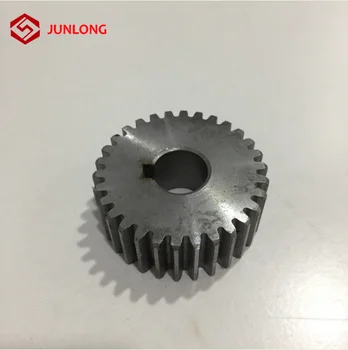 Module 2/module3 Spur Gear - Buy Spur Gear Module 2,Spur Gear Module 2 ...
