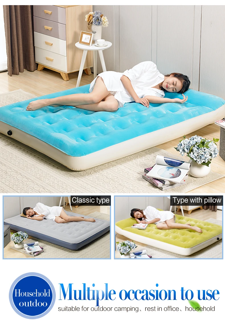 Mirakey Camping Inflatable Sex Air Bed Sex Air Bed For Camping Buy Camping Inflatable Sex Air