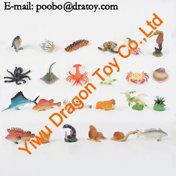 Small Cute Plastic Sea Shells - Buy Plastic Sea Shell,Sea Shell,Sea ...