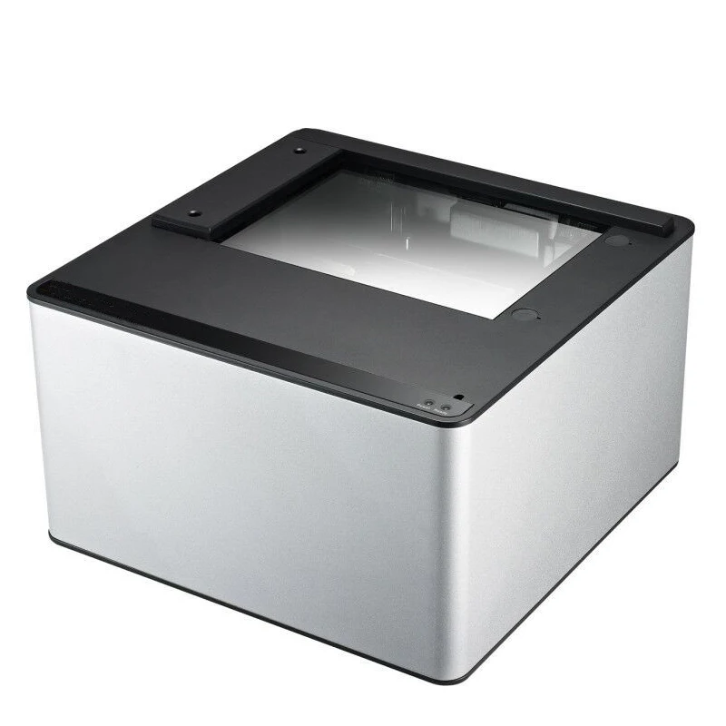 X50 Mrz Passport Reader Machine Ocr Kiosk Passport Scanner Price - Buy ...