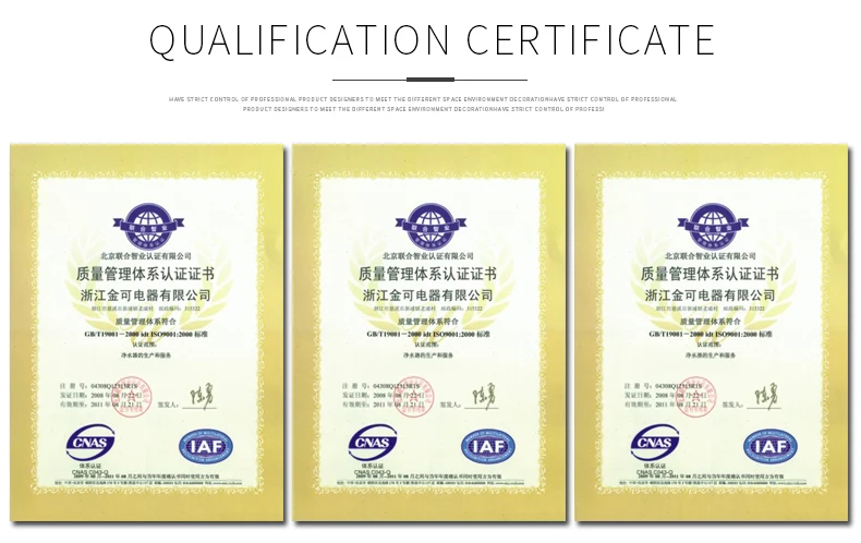 Cxfxc Adjustable Electronic Mechanical Pressure Switch For Air ...