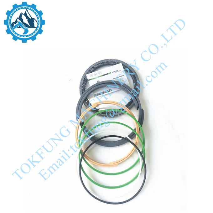 New Holland Repair Kit 71418481 For Ec215 - Buy Ec215,71418481,Repair ...