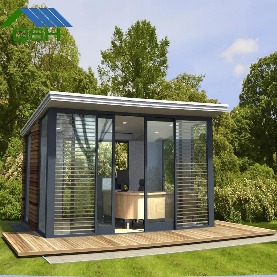 Export Prefab House In Philippines - Buy Export Prefab House In ...