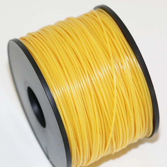 Nylon Builder Line Building Line - Buy Nylon Seine Twine Mason Line ...