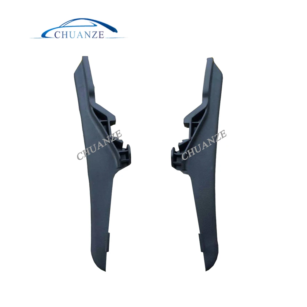 Garnish For Toyota Corolla 2014 Usa 53824-02070 53823-02070 - Buy Car ...