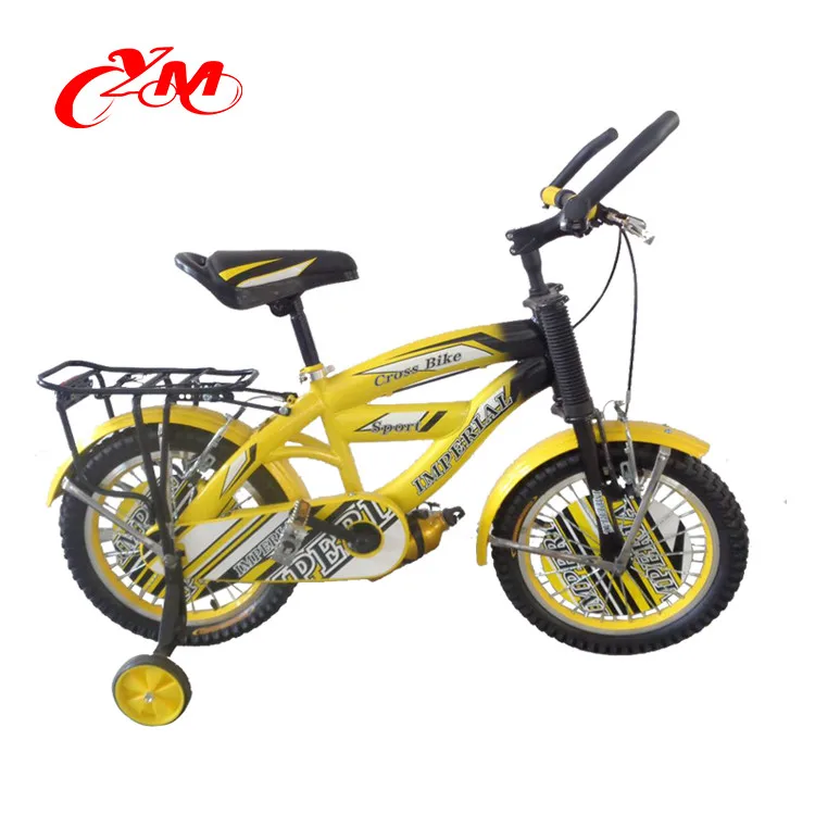 12 Inch Kids Lowrider Bikes /12 Inch Motorcycle Child Bike/12 Inch ...