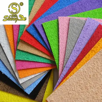 Rubber Foam Sponge / Eva Foam Sponge Sheet Factory - Buy Rubber Foam ...