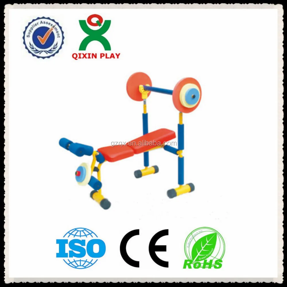 Wholesale Price Kids Gym Equipment Wholesale,Kids Gymnastics Equipment ...