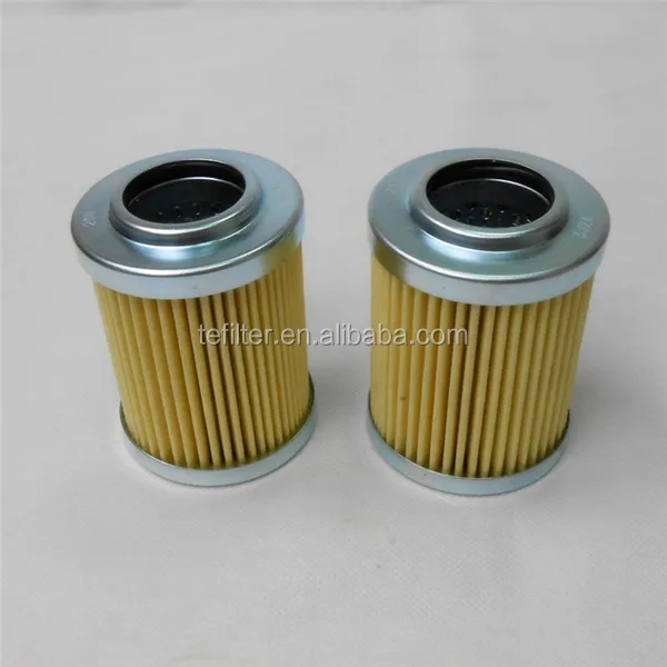 Replacement Taisei Kogyo Filter Element - P-TRF-08-20U