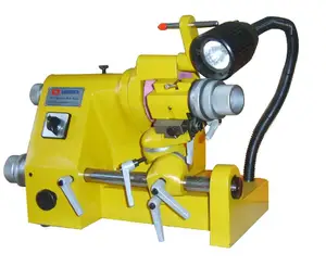 Difference Between A U2 And A U3 Cutter Grinder - fasrmonitor