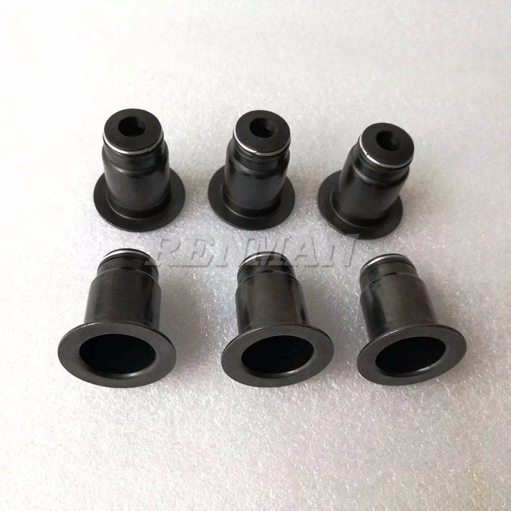 Cummins Engine Cylinder Head Parts N14 Valve Stem Seal 3064281 - Buy ...