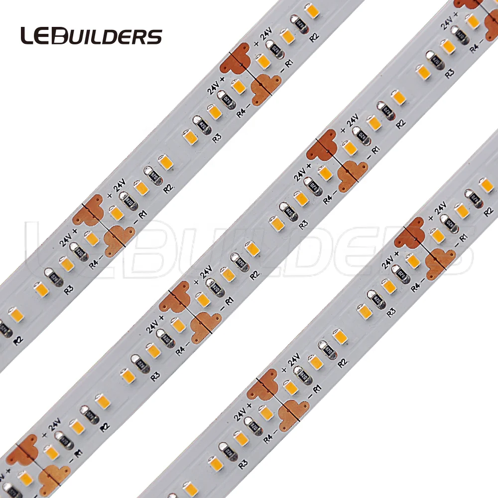 Oem Accept Flexible Led Strip Light 2216 Led Strip 180leds/m ...