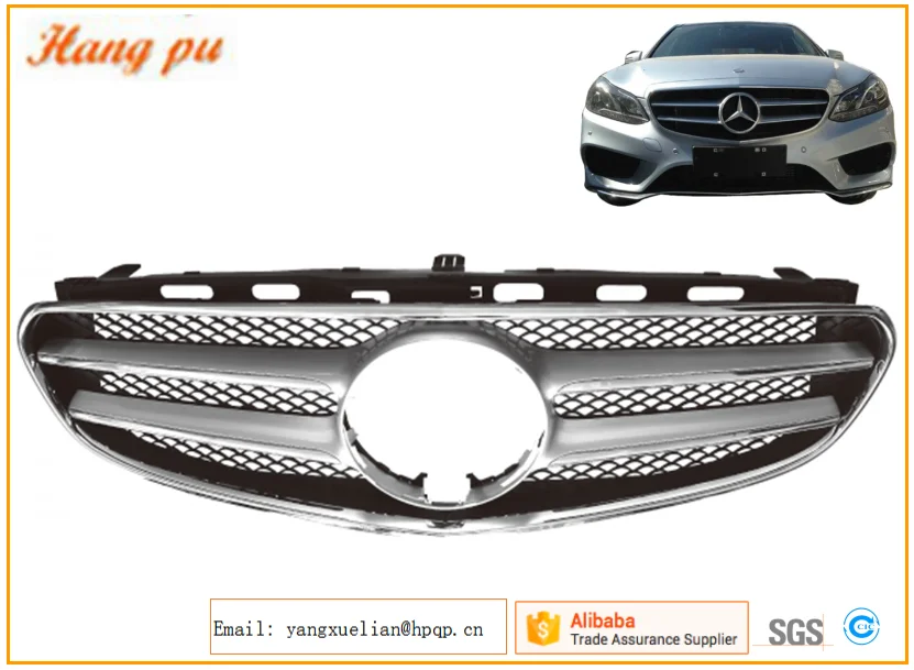 Foto italian, Molte gallerie fotografiche Molte su Alibaba.com ...