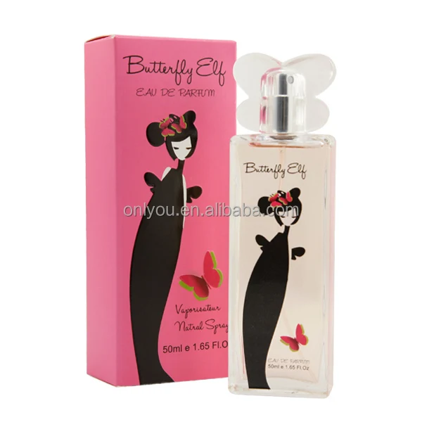 Sexy Girl Perfume,Oem Sexy Pink Perfume Oluc0021 50ml - Buy Sexy Girl ...