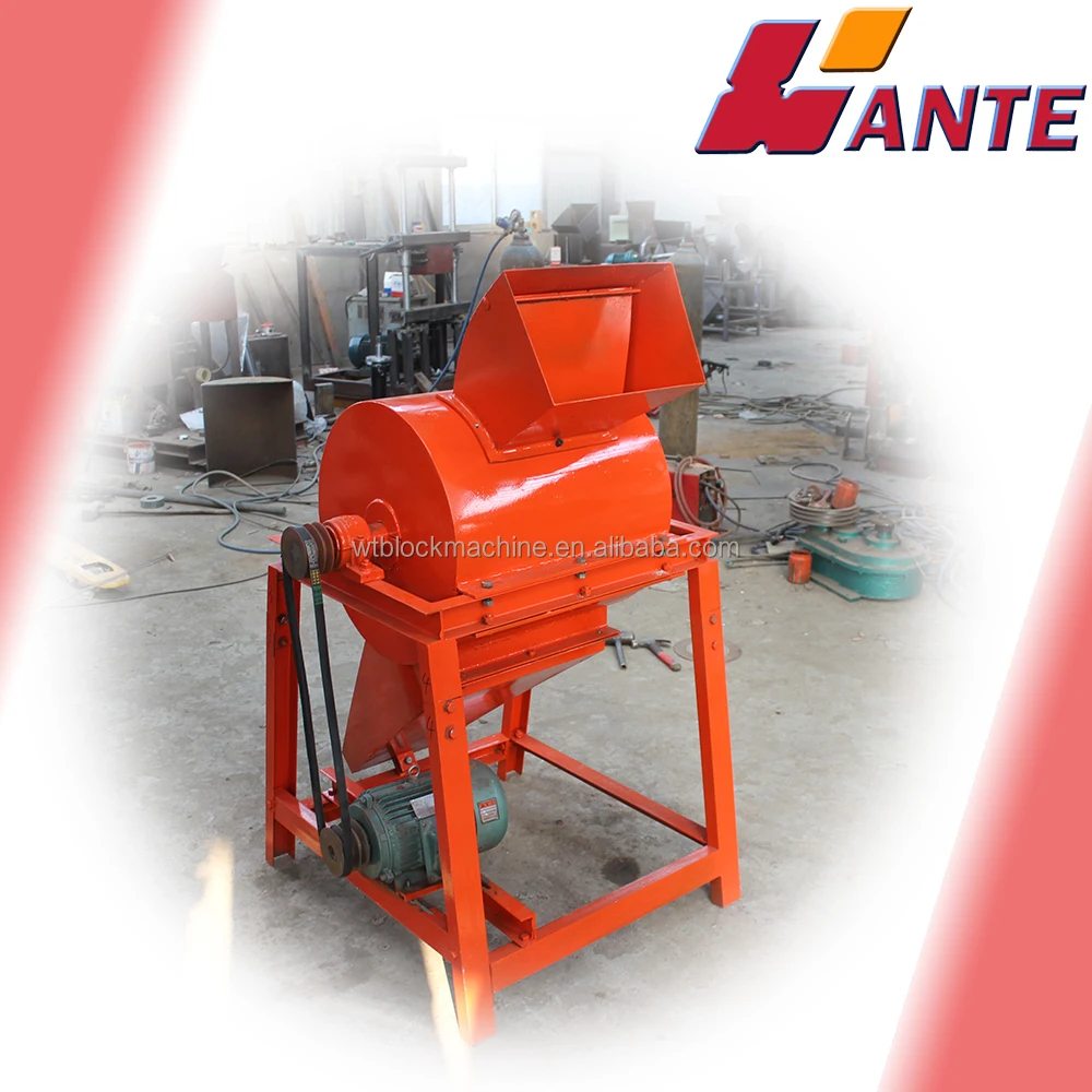 Small Portable Stone Crushers - Efficient & Durable