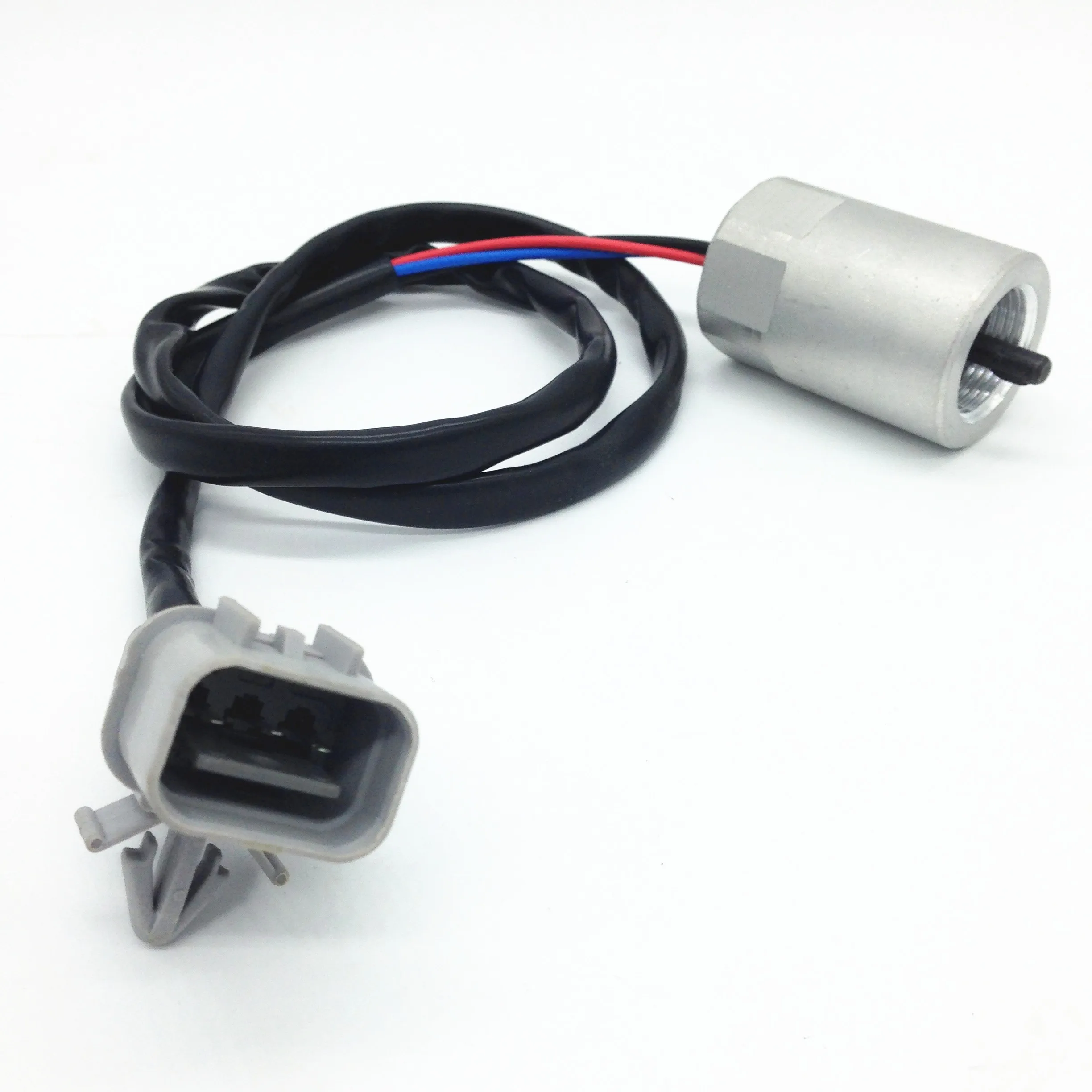 Cheap Price Sensor Automatic Transmission Speed Odometer Sensor For ...