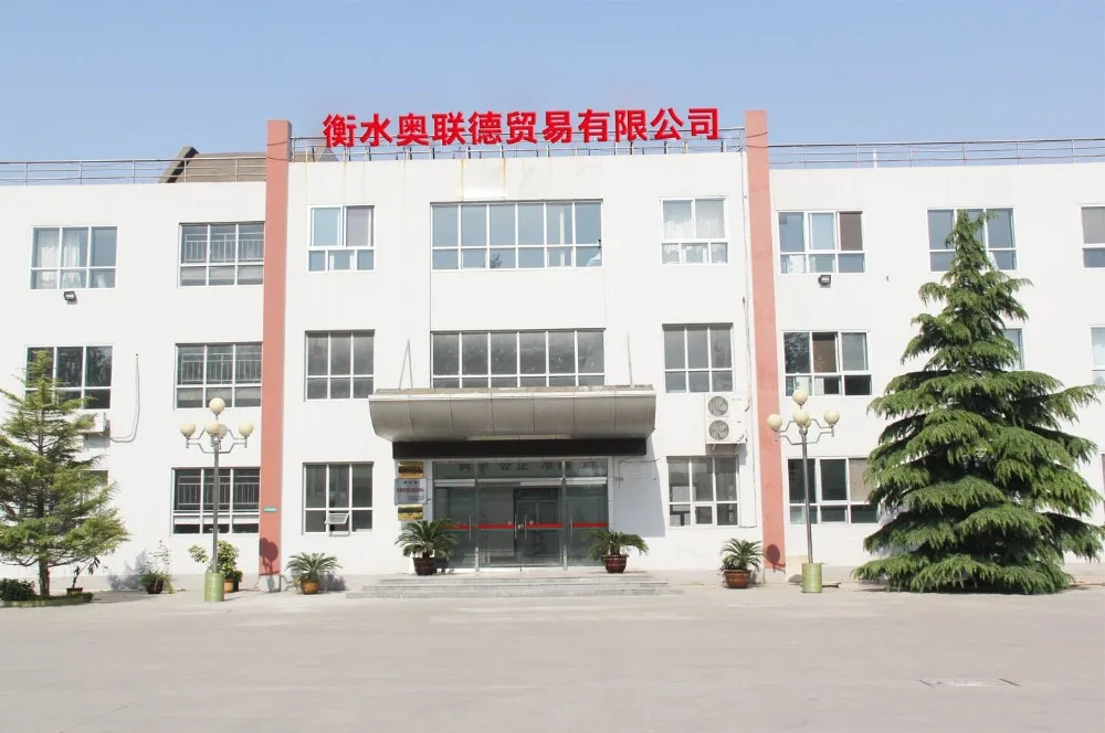 Shop RTRP Pipe - Durable, Anti-Corrosive Fiberglass Solutions