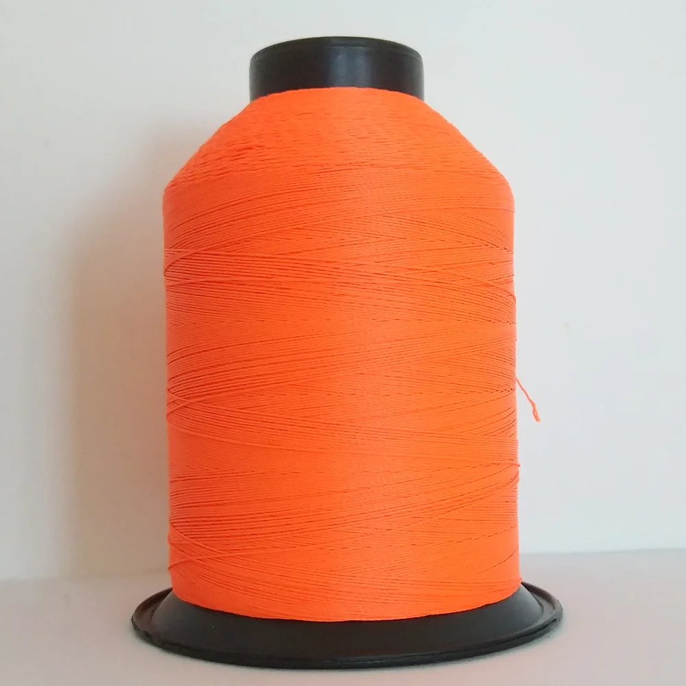 Fishing Rod Winding Thread Ncp - Buy Rod Winding Thread,Rod Building ...