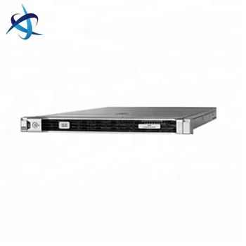 Air-ct5520-k9 Original Cisco 5520 Series Wireless Controller - Buy ...