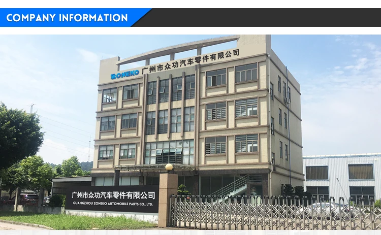 Front Bumper Support/bracket 52115-02270 52116-02270 For Toyota Corolla ...